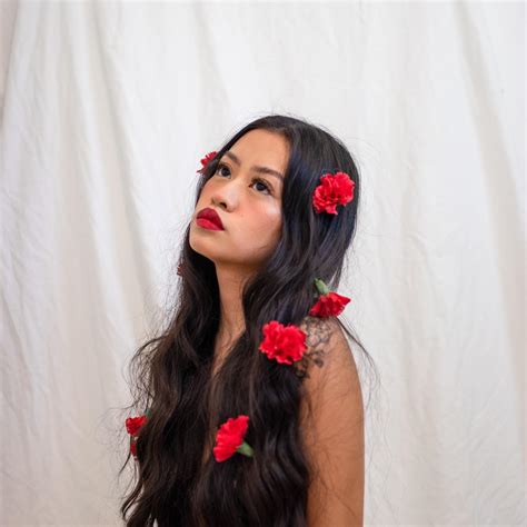 Gwyneth S Amazon Page