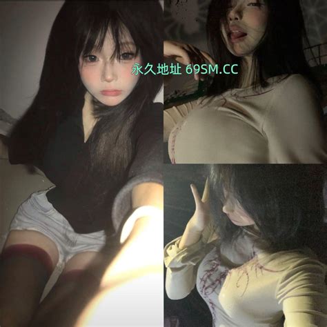广东 探花社区