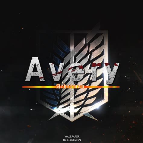 Avery Ackerman Youtube