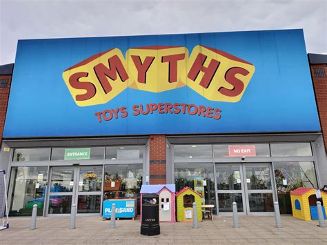 But How Do You Exit Rcrappydesign