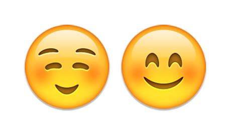 O Que Cada Emoji Usado No WhatsApp Significa Veja Principais