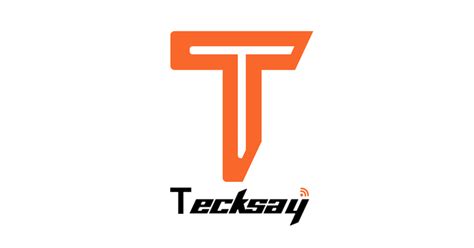 Bluetooth Module The Art Of Debugging Tecksay Bluetooth Module And