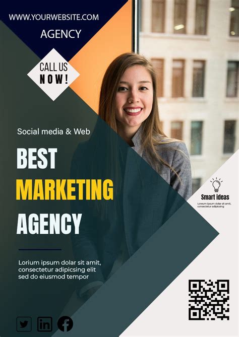 Umaima Gul Posted On Linkedin