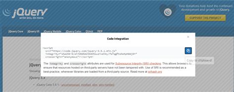 Jquery Styling And Events Handling Web Development And Tech Blog Spiceworks Myanmar
