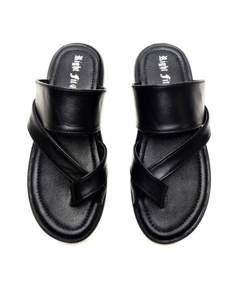 Ehsanur Rahman On Linkedin Gwejgp7j