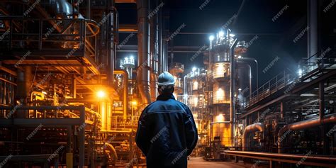 Premium Photo Developing Scada Programming Engineering Skills Key