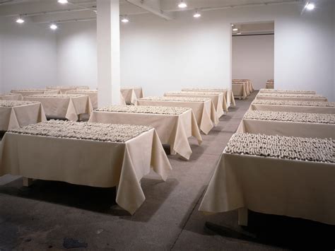 Downloadable Collect Petzel Gallery