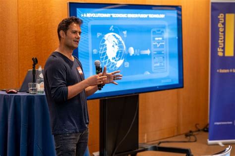 Digital Science On Linkedin Futurepub Tldr