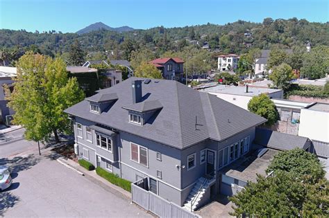 1410 3rd St San Rafael Ca 94901 Loopnet