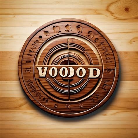 2 000 Professional Wod Logo Pictures