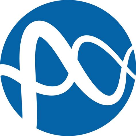 Opticept Technologies On Linkedin Open Job Supply Chain Manager