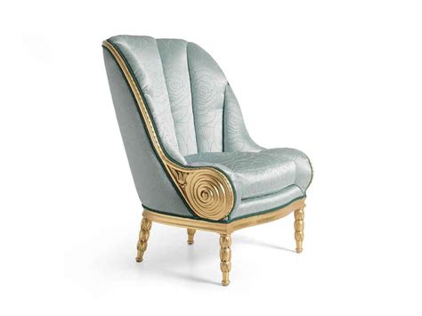 Angelo Cappellini Classic Furniture Made In Italy Archiproducts