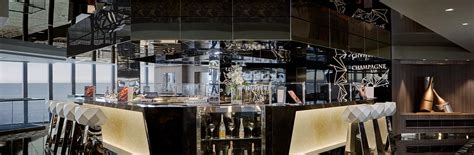 Msc Cruises And Swarovski World Leader In Cut Crystal Creativity