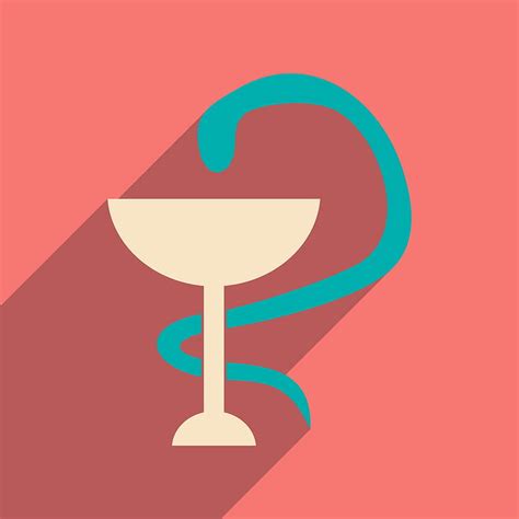 그림자 아이콘 및 모바일 응용 프로그램 뱀 벡터와 평면 Eps Ai Uidownload