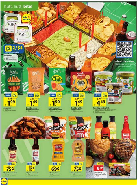 Lidl Weekly Ad Dec 08 Dec 14 2022 Lidl Weekly Ad Dec 08 Dec 14 2022