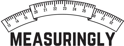 Random Name Picker Pick Random Names From A List Measuringly Random Name Picker Pick Random Names From A List Measuringly