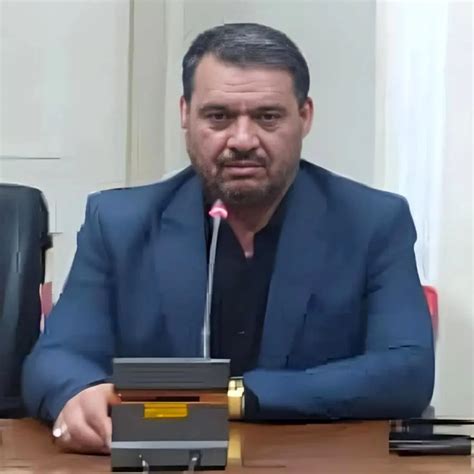 اصلاح «آیین نامه مشاغل سخت و زیان‌آور با حضور نمایندگان کارگری صورت بگیرد