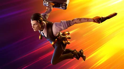 New Midas Fortnite Loading Screen Hd Fortnite Wallpapers Hd