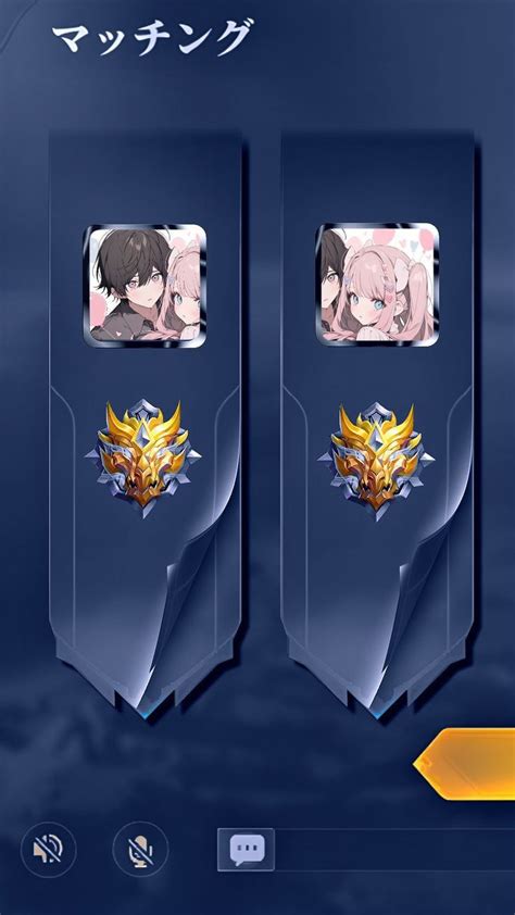 25 Ide Mentahan Loby Ml Desain Game Penyimpanan Foto Papan Klip