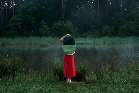 Undiagnosed Female Autism And The Gender Bias In Autism Diagnoses