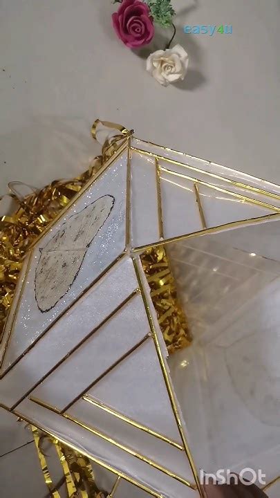 How To Make Vesak Kudu For Vesak 🏮 වෙසක් කූඩු නිර්මාණ How To Make A Lantern For Vesak Vesak