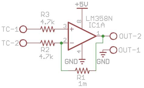 A Simple Reflow Soldering Oven Question General Guidance Arduino Forum