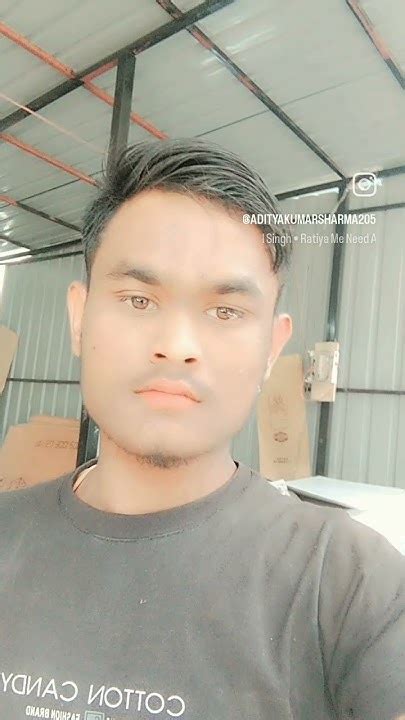 Teen Din Sex Karne Ki Rani Tohara Yad Mein Youtube