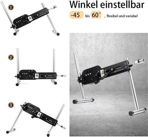 Buy A Premium Automatic Sex Machine And Remote Controlled For Couple Online In India