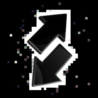 Bitkit Bitcoin Lightning Wallet For Android IOS