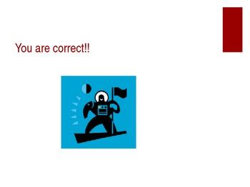 Addition And Subtraction Word Problems PowerPoint OA By Laura Duggan