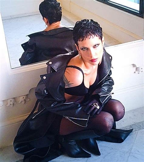 Halsey Nude Porn Pictures Xxx Photos Sex Images 4070334 Pictoa