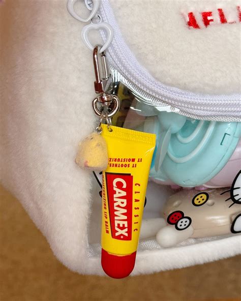 김민하하하하 제품제공닥터바이오찐후기 ️닥터바이오 에코 올인원 클렌저 닥터바이오 에코 올인원 클렌저는 순한 성분과 뛰어난 세정력으로 가족 모두가 만족할 수 있는