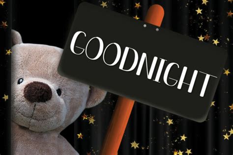 Manager Windows Font Free For Personal