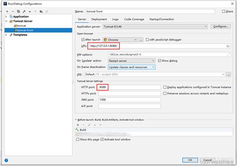 Intellij Idea 报错 Cannot Open Url Please Check This Url Is Correctidea Cannot Open Url Csdn博客