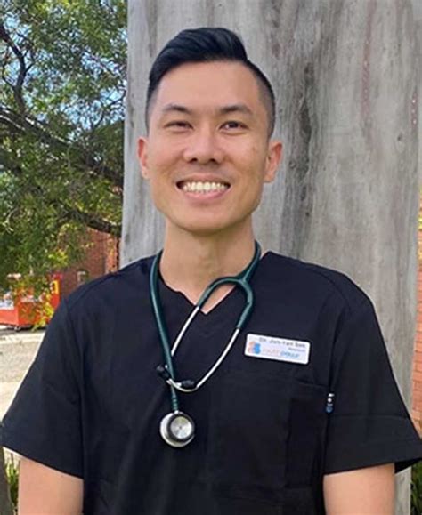 Southpaws Specialty Surgery Mornington Best For Pet