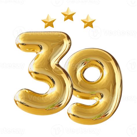 Anos Casamento Anos Pesquisa Do Google