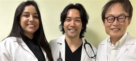 Osato Medical Clinic Primary Care Practice Located In Torrance Ca