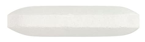 Atorvachol Healthdirect