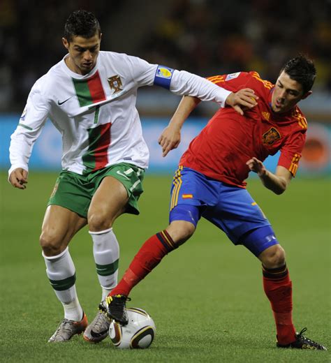 رونالدو في البرتغال كرستيانو رونالدو قائد البرتغال صور رونالدو