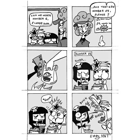Number 15 By E Nat On Newgrounds Number 15 By E Nat On Newgrounds
