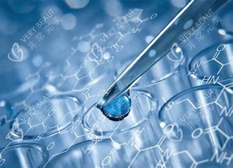 询问医生脸上打生长因子后多久消失？都说要看个人体质和新陈代谢速度，时间并不一定！ 非常完美