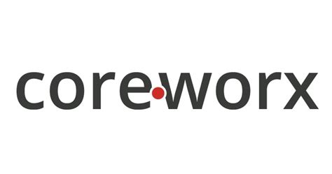 Major Oil Company Extends Coreworx Interface Management Contract For