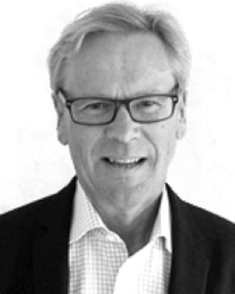 Bengt Pende Motion Display