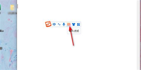 商标r怎么打出来 360新知