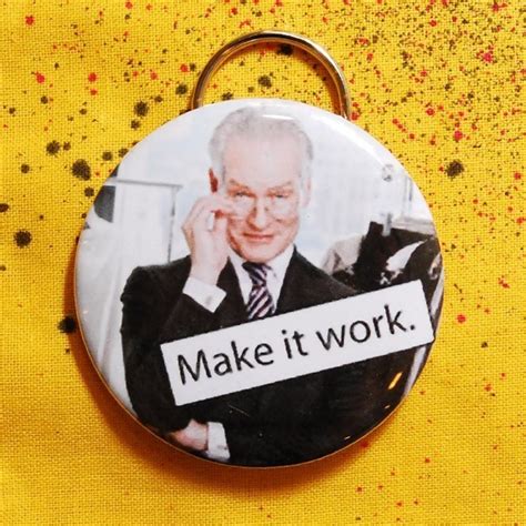 Effective Problem Solving In The Workplace Thoughtware Com