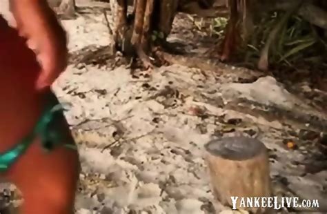 New Smartphone Captures Jamaican Vacation Beautifully Eporner