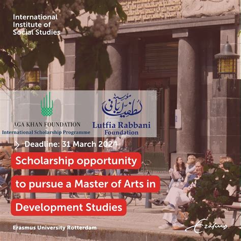 Juliana Poveda Clavijo Posted On Linkedin