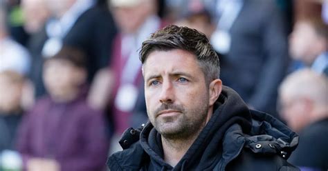 Alan Sheehan Offers Swansea City Job Update As Boss Addresses Outside Interest Wales Online