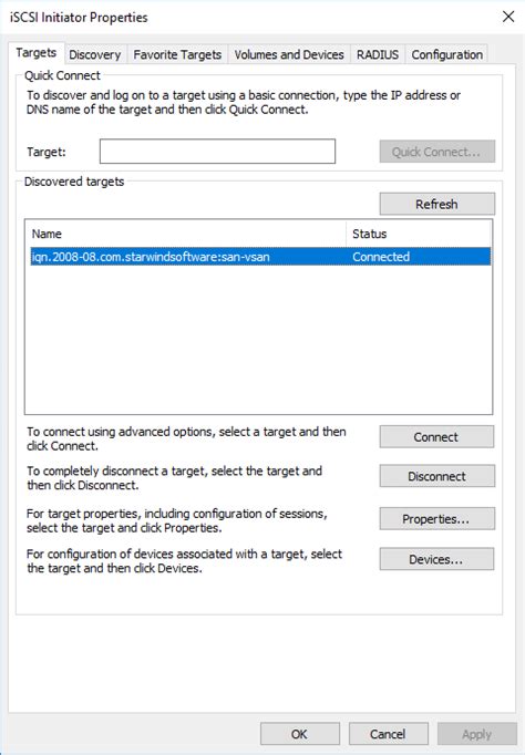 Nested Virtualized Windows Server 2016 Hyper V Cluster Lab Scenario 1