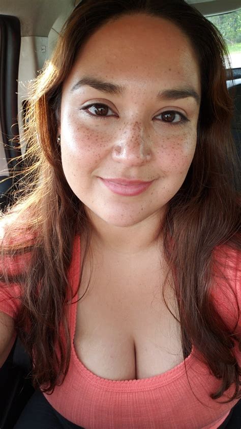 Am I Wifey Material R Freckledgirls
